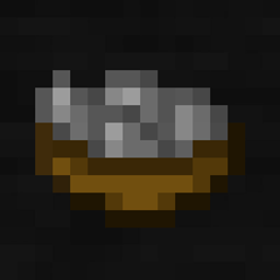 Stone Soups - Minecraft Mods - CurseForge