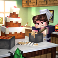 A Sweet Tooth's Fantasy - Mods - Minecraft - CurseForge