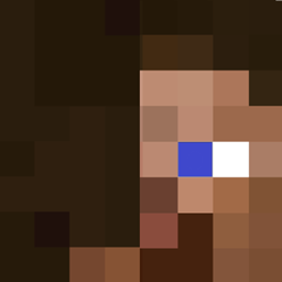 Different Perspective (Forge) - Minecraft Mods - CurseForge