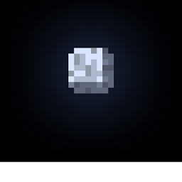 space biomes - Minecraft Mods - CurseForge
