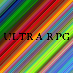 Ultra RPG Origin - Minecraft Modpacks - CurseForge