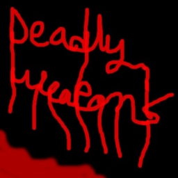 The Deadly Weapons - Minecraft Mods - CurseForge