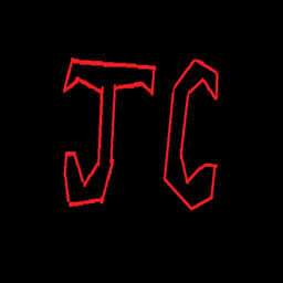 jack craft - Minecraft Modpacks - CurseForge