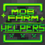 Mob Farm Helpers (Forge) - Minecraft Mods - CurseForge