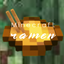 Ramen! - Minecraft Resource Packs - CurseForge