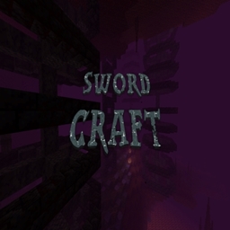 SwordCraft - Minecraft Modpacks - CurseForge
