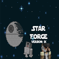 Star Forge - Mods - Minecraft - CurseForge