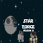 Star Forge - Mods - Minecraft - CurseForge
