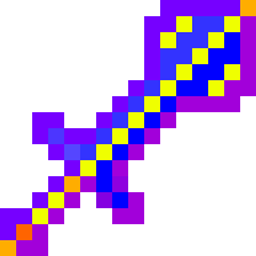 Legends Of Avalon II - Minecraft Mods - CurseForge