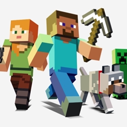 Onlyfriends Build and Explore - Minecraft Modpacks - CurseForge