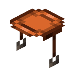 Riding Utilities - Minecraft Mods - CurseForge