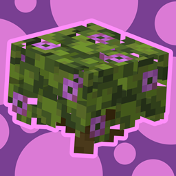 yungsapi - Minecraft Search - CurseForge