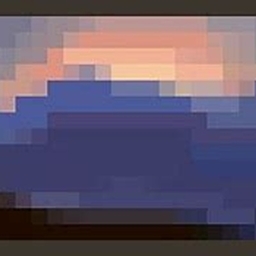 Coach A's Factory 4 - Gallery - Minecraft Modpacks - CurseForge