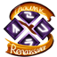 Thaumic Renaissance - Kedition - ThaumicRenaissance - Kedition - 10.10. ...