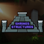 Shrines Structures - Minecraft Mods - CurseForge
