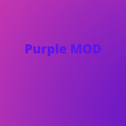 Purple And Green - Gallery - Minecraft Mods - CurseForge