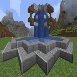 Varun's Mustard Virus+ - Minecraft Modpacks - CurseForge