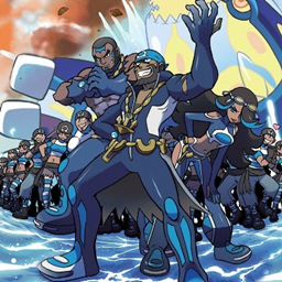 helmet - Minecraft Resource Packs - CurseForge