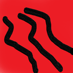 our mine colonies build - Gallery - Minecraft Modpacks - CurseForge