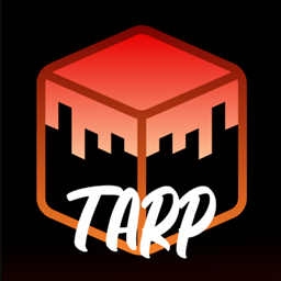 TARP - Tech and RPG - Minecraft Modpacks - CurseForge