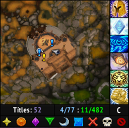 cloud serpent rep eggs