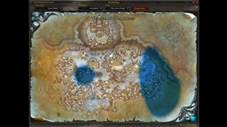 nUI - World of Warcraft Addons - CurseForge