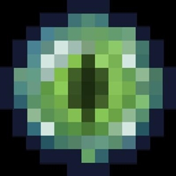 Mermaid - Mythical Origins - Minecraft Mods - CurseForge