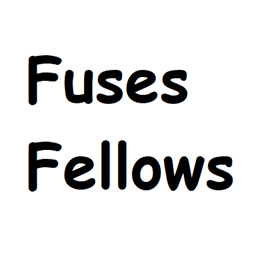 fuses fellows - Files - Minecraft Modpacks - CurseForge
