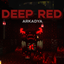 Deep Red - Minecraft Resource Packs - CurseForge