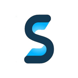 SG OFFICIAL - Minecraft Modpacks - CurseForge