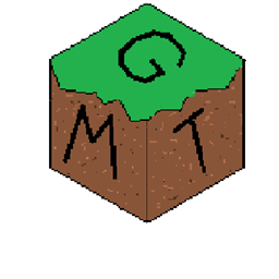 Grig. Magic and Tech pack - Minecraft Modpacks - CurseForge