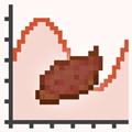 Spice of Life: Sweet Potato... - Mods - Minecraft - CurseForge
