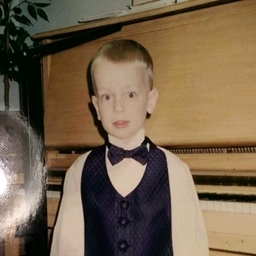 Goopy131's Create modpack - Gallery - Minecraft Modpacks - CurseForge