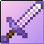 Amethyst Equipment - Minecraft Mods - CurseForge