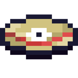 B_lase's Extra Discs - Minecraft Mods - CurseForge