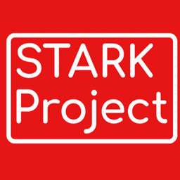 STARK Project - Files - Minecraft Modpacks - CurseForge