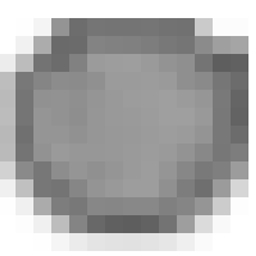 Pebblez - Minecraft Mods - CurseForge