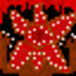 Stranger Things Craft Universe - Minecraft Mods - CurseForge