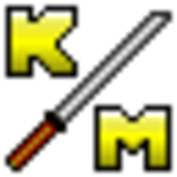 Kai Combat - Minecraft Mods - CurseForge