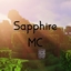 Double Life SMP - Modpacks - Minecraft - CurseForge
