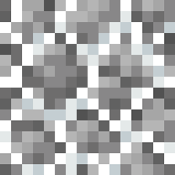 Cobbedstone - Minecraft Mods - CurseForge