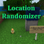 Location Randomizer - Minecraft Bedrock Addons - CurseForge