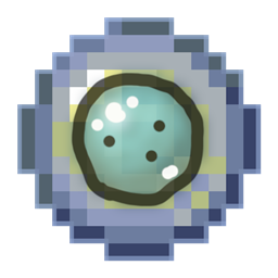 Slime Origin Remastered - Minecraft Mods - CurseForge