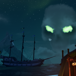 Immmersive Package - Gallery - Minecraft Modpacks - CurseForge