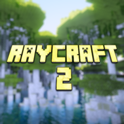 Raycraft 2 - Minecraft Modpacks - CurseForge