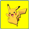 Pokemon Custom GUI Pack - Resource Packs - Minecraft - CurseForge