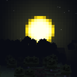 bedrock - Minecraft Resource Packs - CurseForge