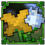 Nature Expansion - Mods - Minecraft - CurseForge