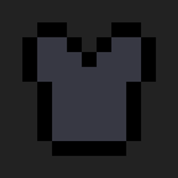 Precise Damage - Mods - Minecraft