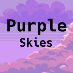 Purple Skies - Minecraft Modpacks - CurseForge